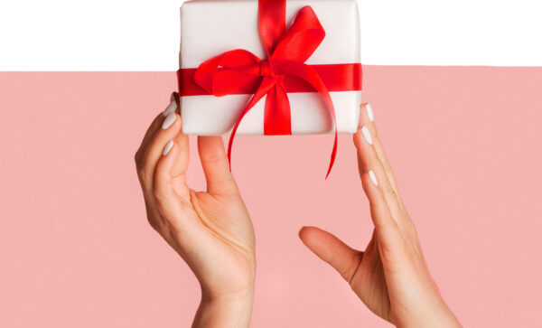 Shop Gift Baskets Near You | Feed your curiosity