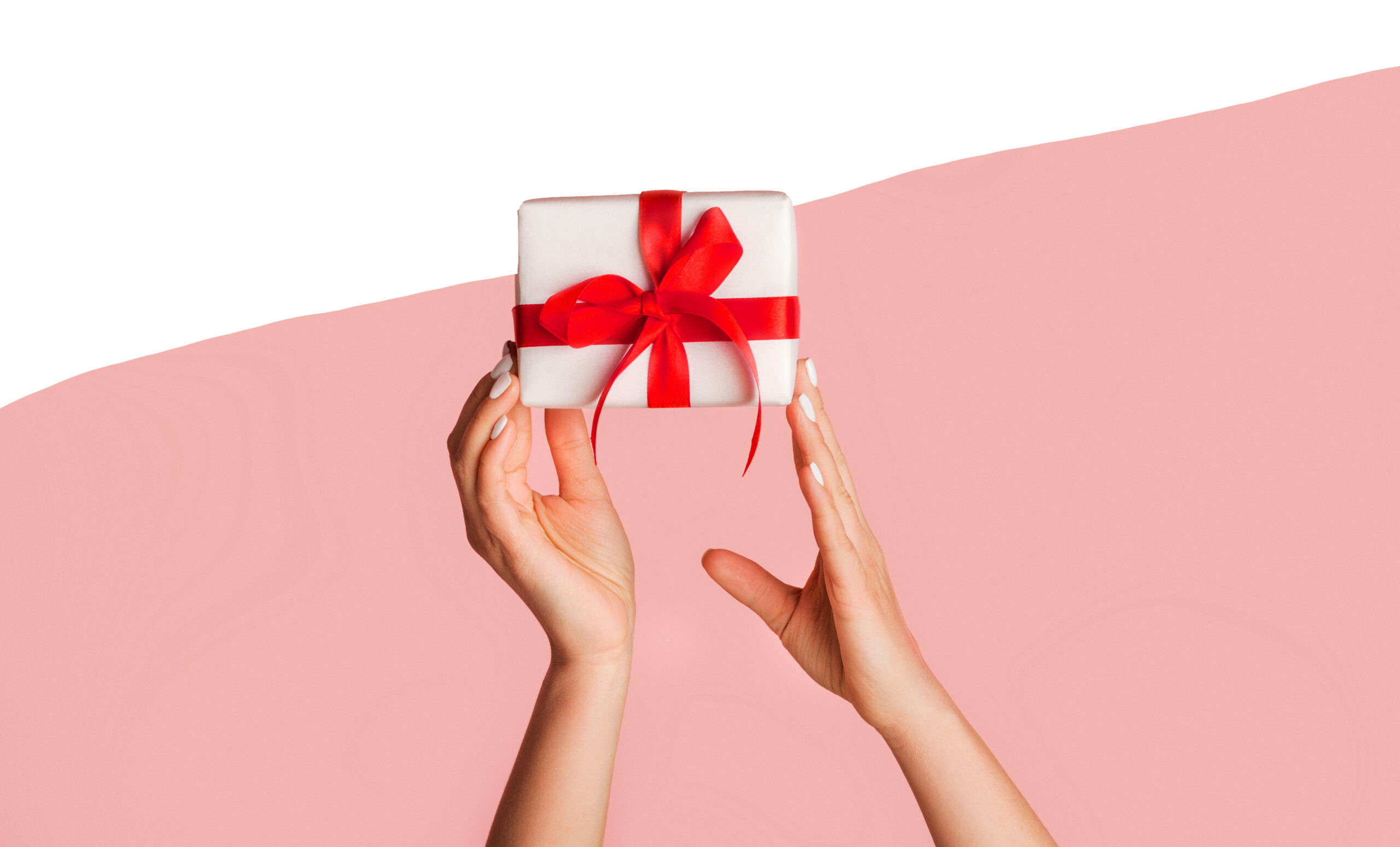 Shop Gift Baskets Near You | Feed your curiosity